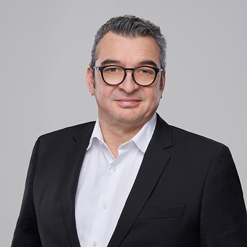 Groupe Devimco | Bureaux à louer